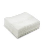 Compressa Cirúrgica Non Woven Estéril Polar Fix – Polar Fix