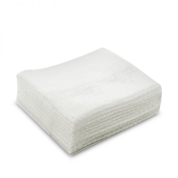 Compressa Cirúrgica Non Woven Estéril Polar Fix – Polar Fix