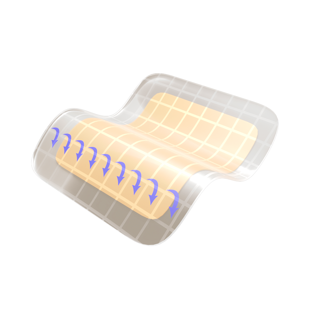 Wraps para Esterilização Polar Fix – Polar Fix